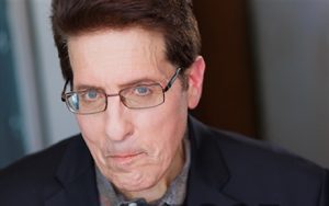 Media: November 2021 • “When Harry Met Rehab” : Illinois Entertainer