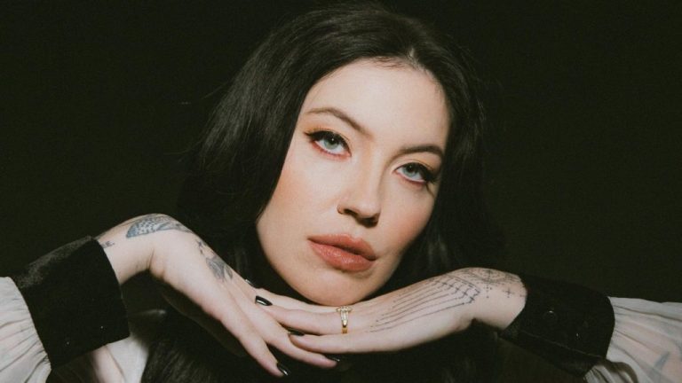 Stage Buzz: Bishop Briggs, Iggy Pop, Poppy, j-hope : Illinois Entertainer