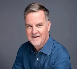 Media: July 2025 • 40 Years of Steve Bertrand : Illinois Entertainer