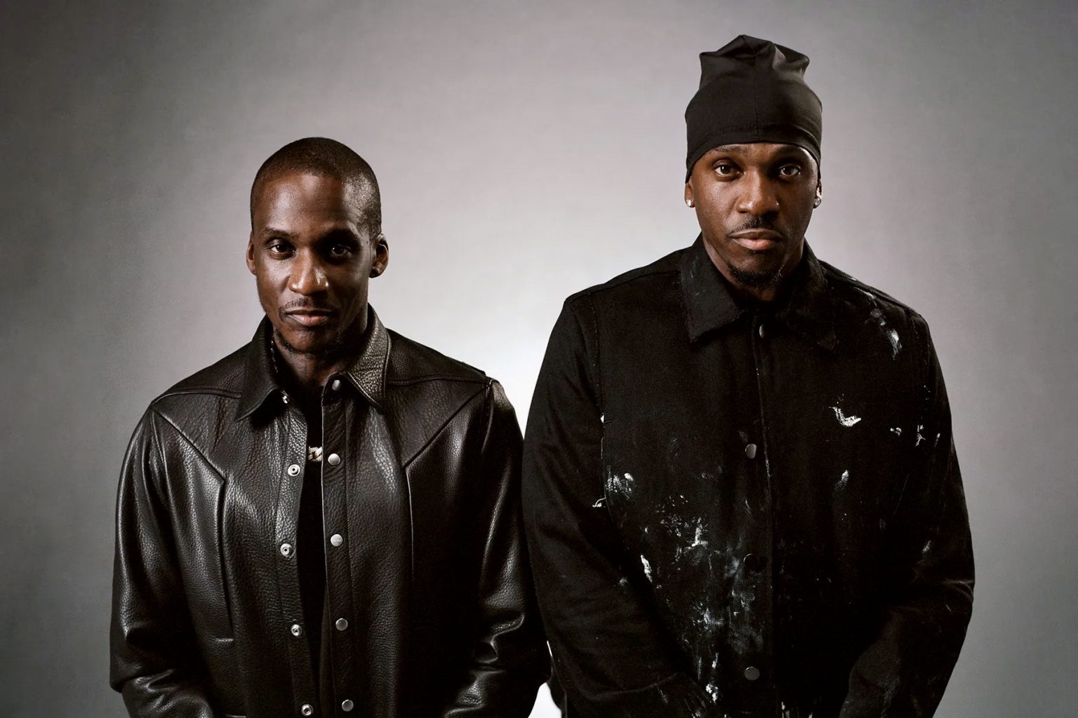 Stage Buzz: Finn Wolfhard, PUP, Clipse : Illinois Entertainer