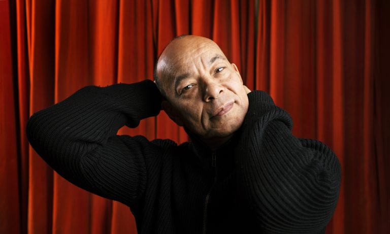 Feature: FYC at 40 – Roland Gift’s Holiday Look Back… : Illinois ...