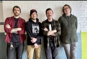 Stage Buzz: Rilo Kiley, A$AP Rocky, Do Division Street Fest : Illinois ...